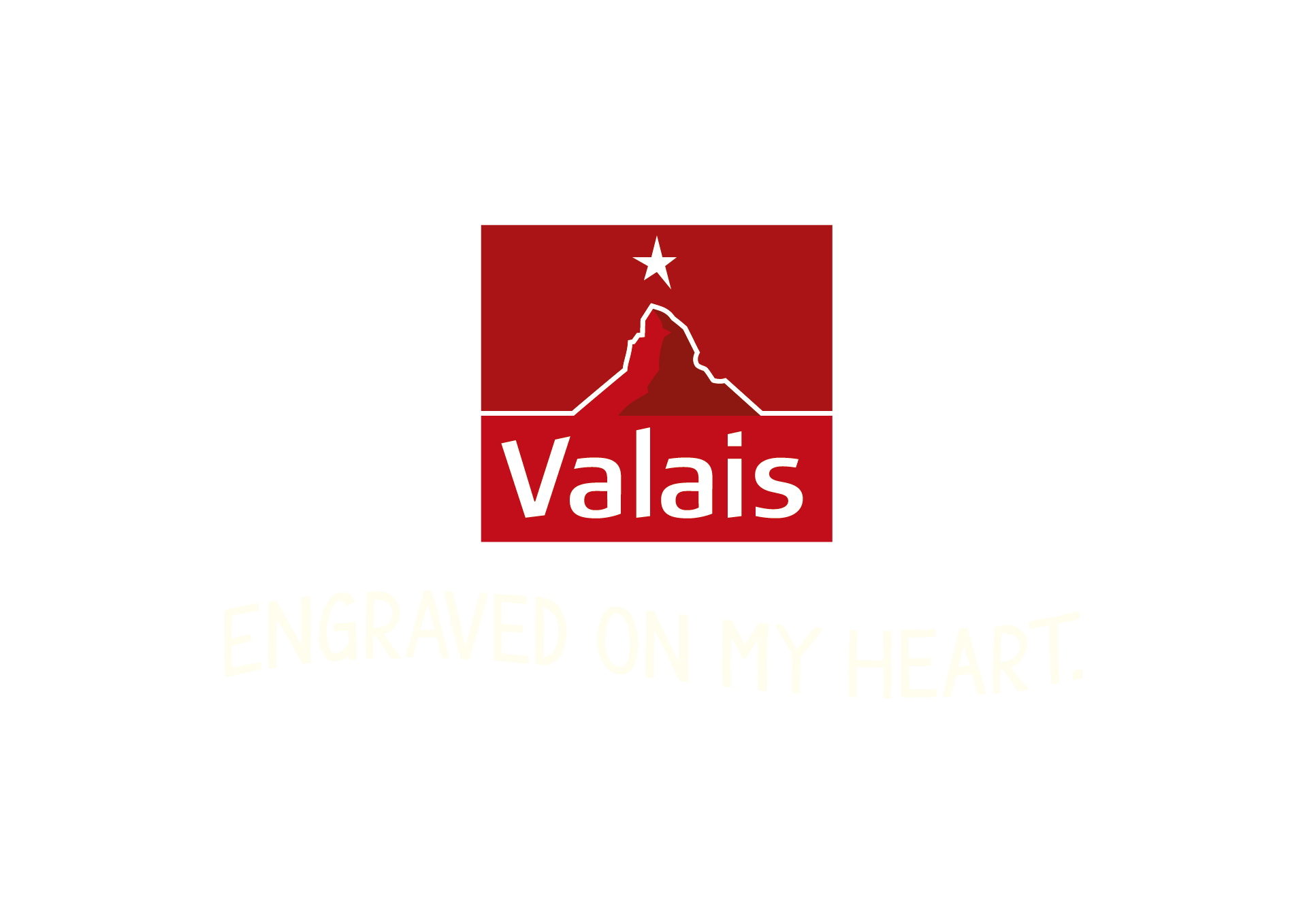 Die Schweizer Auswahl für Valais 2025 steht fest | News - Valais 2025